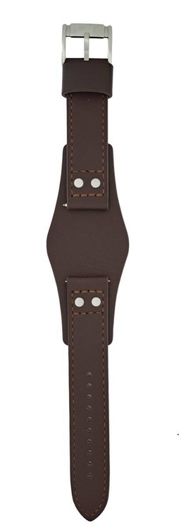 Pasek do zegarka Fossil Flight CH2890 | sklep z zegarkami TikTaki.pl