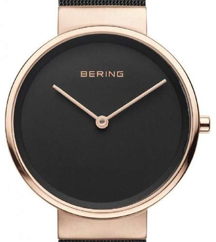 Zegarek Bering Classic 14531-166 | sklep z zegarkami TikTaki.pl